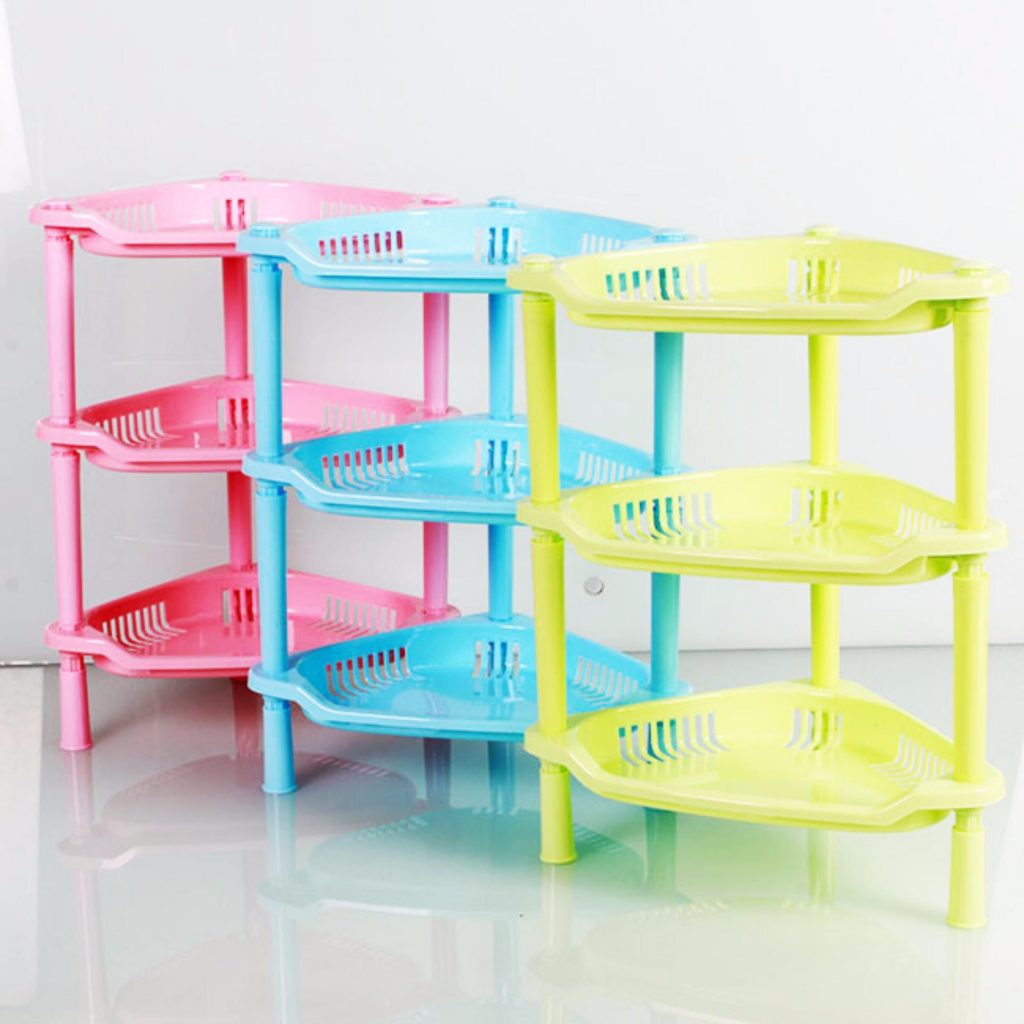 NHÀ XƯỞNG SẢN XUẤT KỆ NHỰA ĐÀ NẴNG SỐ LƯỢNG LỚN